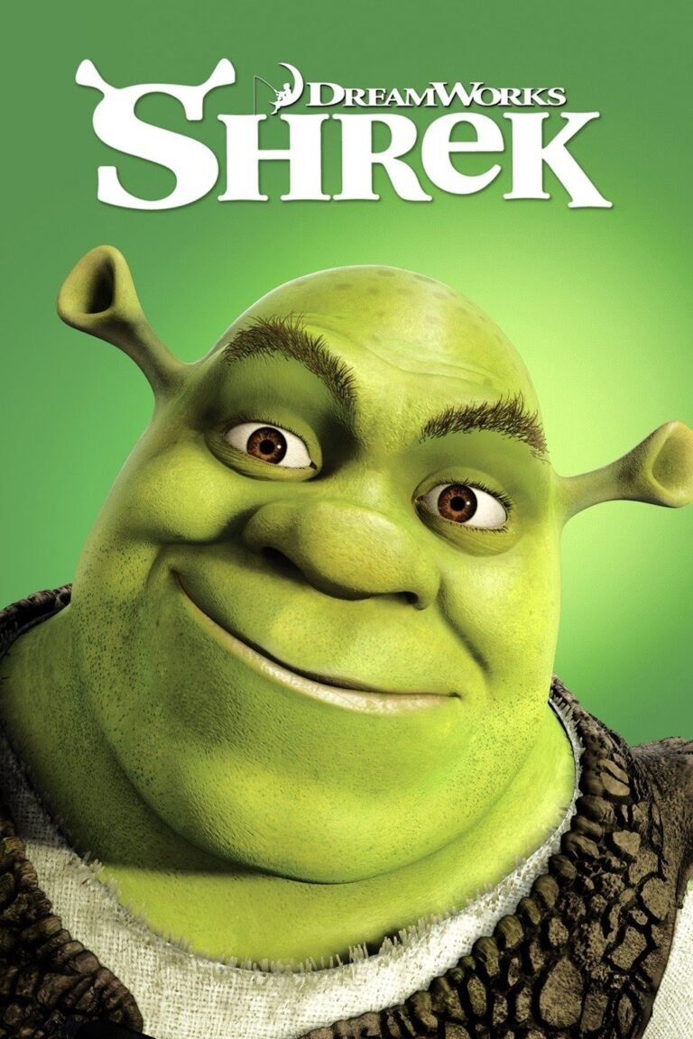 Welcome To Astaan Ubad | Hoyga Carurta